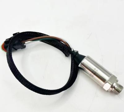 中国 221-3417 2213417 オイル圧力センサー カタピラーE320D2 E525 E535C 販売のため