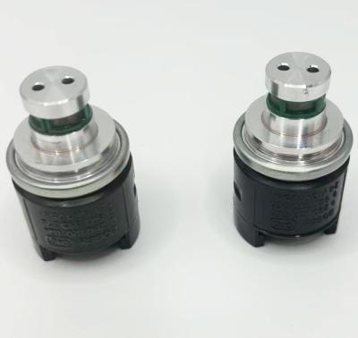 中国 0260120024 4205795 トランスミッションソレノイドバルブ 0501313375 0260120025 車輪ローダー用 LG958 LG968 販売のため