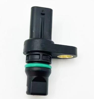 中国 高品質 4815928 速度センサー CAT 336 340 C9.3B 販売のため