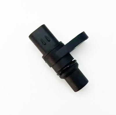 중국 고품질 4815928 속도 센서 CAT 336 340 C9.3B 판매용