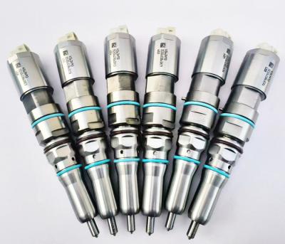 Китай Инжектор топлива для двигателя 4608213 20R-5077 Для CAT C9.3 Caterpillar 3674293 367-4293 продается