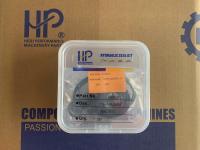 China High Pressure Hydraulic Pump Seal Kit  For E320C E330C for sale