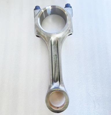 China Excavator Engine Accessory Connecting Rod 6151-31-3111 For Komatsu 6D140 for sale