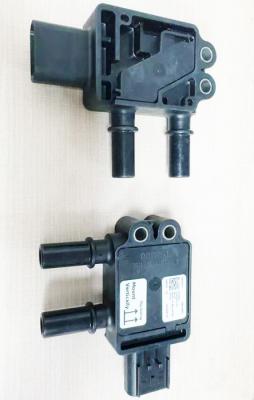 中国 圧力センサー 6520-81-1010 PC200-10 PC350-10 エンジン 6D107 6D125 販売のため