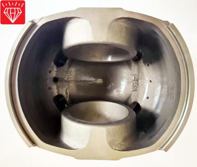 중국 발굴기 피스톤 6245-31-2110 휠 로더 Wa600-6 엔진 6D170-5 판매용