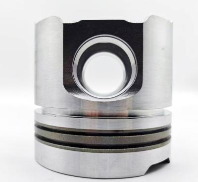 중국 고품질 3306 피스턴 키트 9N5250 7S6768 9N5249 9N5402 9N5403 Caterpillar 판매용