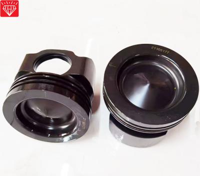 중국 엔진 부품 D13 및 D13f 볼보 Voe21170742 피스톤 21170742 판매용