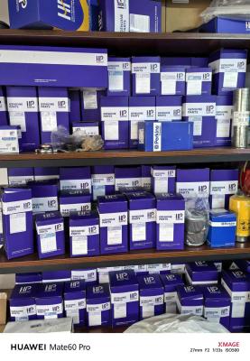 China Hydraulic Filter Hydraulic Pilot Filter Use for 65B0028 for sale