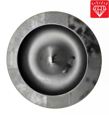 중국 388-9354 디젤 엔진 부품 피스톤 C15 발굴기 부품 E374D 판매용