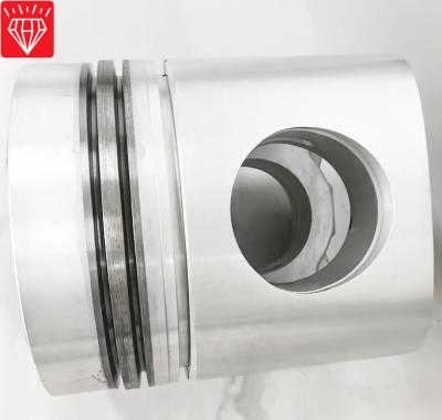 중국 최고 품질 발굴기 엔진 피스톤 9Y4124 Caterpillar 3516 3512 3508 엔진 판매용