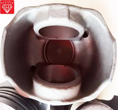 중국 캐터필러 부품 346-6615용 고품질 C15 피스톤 엔진 부품 판매용