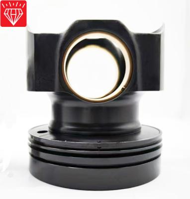 중국 2332431 디젤 엔진 피스턴 포터필러 3508B 3512B 3516B 엔진 판매용