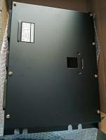 China DX225 Controller 543-00055A Computer Box Controller For Doosan for sale