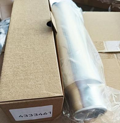 China 4333461 Receiver Drier For EX220-5 EX270-5 EX370HD-5 EX1100 EX1200-5C for sale
