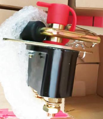 中国 561-86-69110 エンジンのスイッチ WA380-6 WA470-6 WA500-6 販売のため