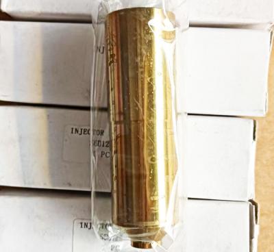 Китай Инжекторная крышка 6136-11-1130 Для 6D105 6D125 Инжекторная крышка продается