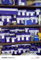 China High Performance Element Engine Oil Filter 334/V6243 for sale