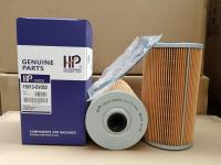China Excavator Filter Elements Oil Filter Elements 15613-EV052 15613EV052 for sale