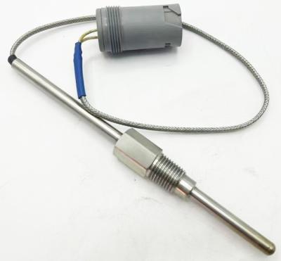 中国 CATエンジンG3606 G3616 G3612 G3516C用温度センサー 383-2988 販売のため