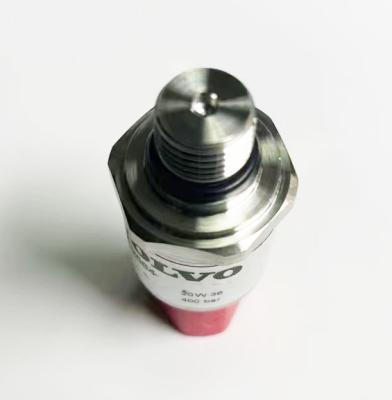 中国 17202584 エグババター部品 EC380 EC480用の圧力センサー 販売のため