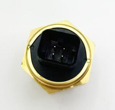 中国 油圧ショベル部品 487-5859 センサー 4875859 CAT 330GC 320GC用 販売のため