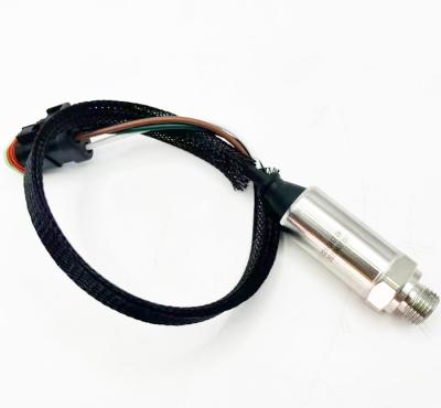 中国 CAT320D2 E525 E535C用の油圧センサー 221-3417 2213417 販売のため