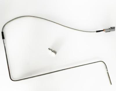 中国 排気気温センサー 6219-11-8820 HD785-7 トラック用 販売のため