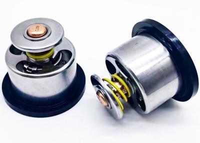 中国 水温調節器 377-3016 温度調節器 3773016 販売のため