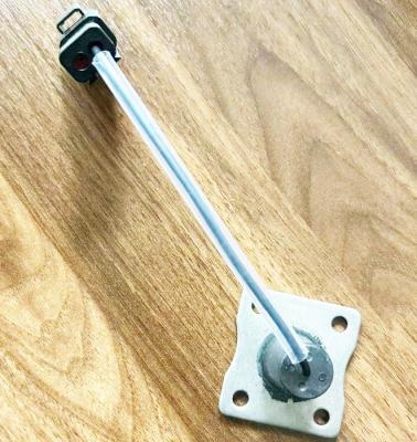 中国 714-23-15621 714-23-15620 スイッチ ローダー Wa380-6 Wa500-6 センサー 販売のため