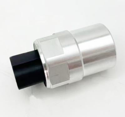 中国 スピードセンサー S8319-01560 S831901560 83190-1560 P11C HINO700について 販売のため