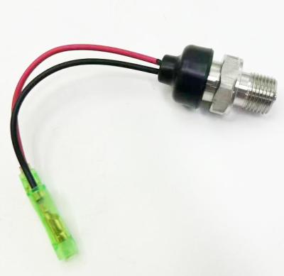 China Rotational Speed Sensor 8941268220 For  Engine 4JB1 4LE1 4LE2  Excavator 75D 85D for sale