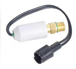 中国 エンジンE613C 611 613C用オイルプレッシャースイッチ 160-2445 販売のため