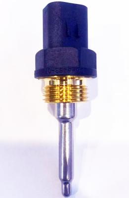 中国 C4.4 C6.6 C9 エンジン M313D M315D M316D エグババター用の温度センサー 256-6454 販売のため