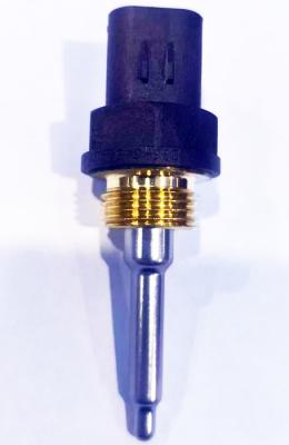 中国 C4.4 C6.6 C9 エンジン M313D M315D M316D エグババター用の温度センサー 256-6454 販売のため