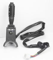 China Combination Switch 4549-9418A for Doosan Backhoe Loader for sale