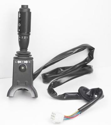 China Combination Switch 4549-9418A for Doosan Backhoe Loader for sale