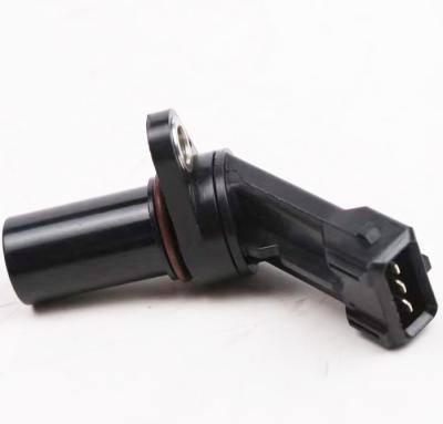 China 11442694 Camshaft Position Revolution Speed Sensor For Excavator 10R-05 for sale
