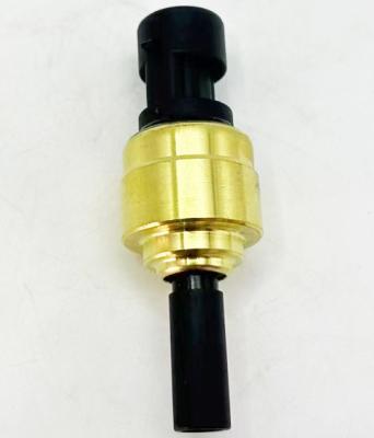 中国 ボルボ用トラック部品圧力センサー 20476992 64MT475M 20824479 20449988 22443498 販売のため