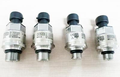 中国 XE210C 掘削機用パーツ用 圧力センサー 803594130 販売のため