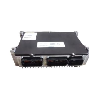 China Controller ECU 7818-64-6007 for HD465-7EO  HD605-7EO for sale
