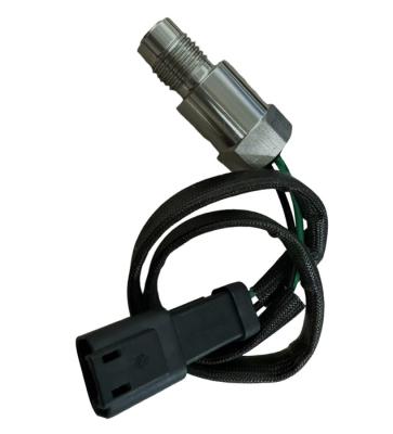 中国 D375A WA380 WA500 D155Aホイールローダー用のセンサー 729-11-41000 販売のため