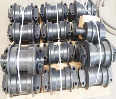 중국 발굴기용 트랙 롤러 20Y-30-08021 PC200-6 PC200-7 PC200-8 PC200-6 PC200-7 PC200-8 판매용