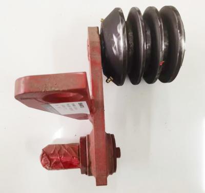 China 3250950 Engine Fan Belt Tensioner Pulley for SD32 NT855 for sale