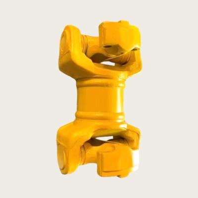 China 14X-11-11100 Universal Joint for Dozer D65p-12 D85 for sale