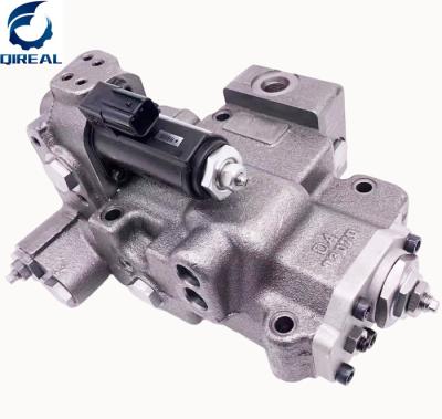 China Excavator Hydraulic Pump Regulator H-9T1L  for SY285 Excavator for sale