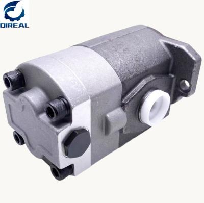 China Ap2d2-28 Excavator Hydraulic  Piston Pump for R35-7 for sale