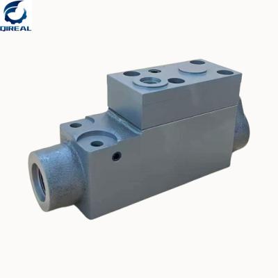 China 723-50-53102 7235053102  Holding Valve For PC100-6 PC120-6 PC128UU-2 PC128US-2 PC130-7 Excavator for sale