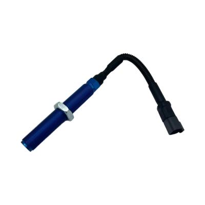 China Speed Sensor 4327238 for Marine Diesel QSK78 QSK45 Engine for sale