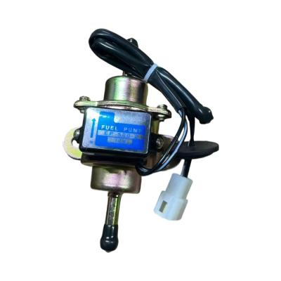 China EP-500-0 Electric Fuel Pump 12V Universal for sale