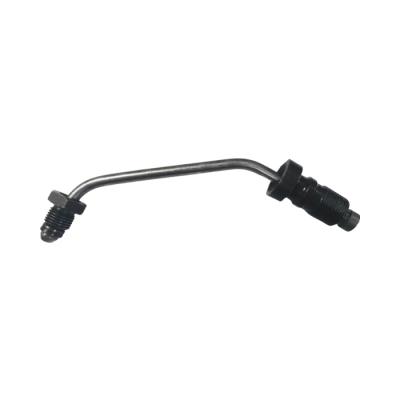 China 9Y3969 Fuel Line for Heavy Equipment for sale